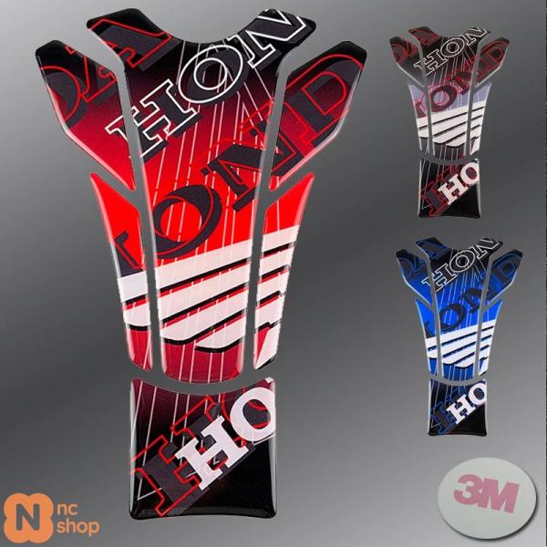 商品はTOPもしくは、バリエーションでご選択した商品となります。サイズ、カラーの間違いなど返品交換は出来ませんので、よくご確認の上ご選択下さい。