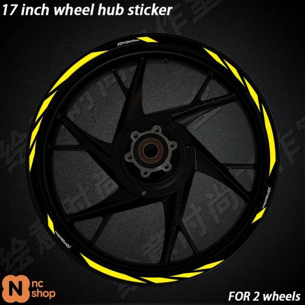 商品はTOPもしくは、バリエーションでご選択した商品となります。サイズ、カラーの間違いなど返品交換は出来ませんので、よくご確認の上ご選択下さい。