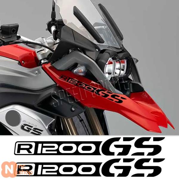 商品はTOPもしくは、バリエーションでご選択した商品となります。サイズ、カラーの間違いなど返品交換は出来ませんので、よくご確認の上ご選択下さい。