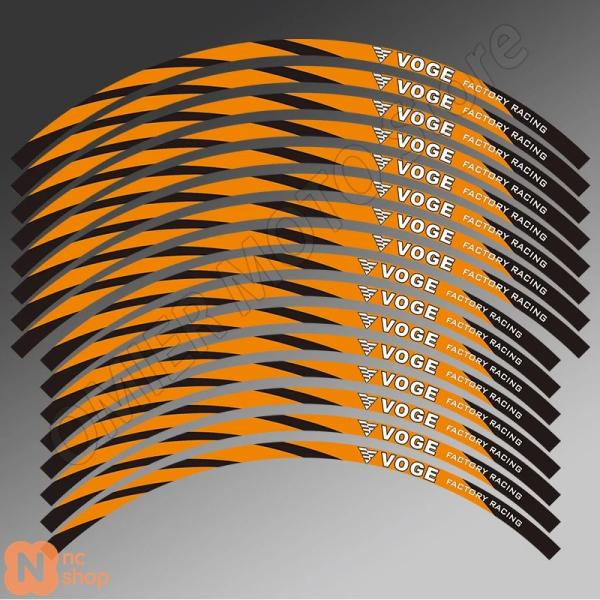 商品はTOPもしくは、バリエーションでご選択した商品となります。サイズ、カラーの間違いなど返品交換は出来ませんので、よくご確認の上ご選択下さい。
