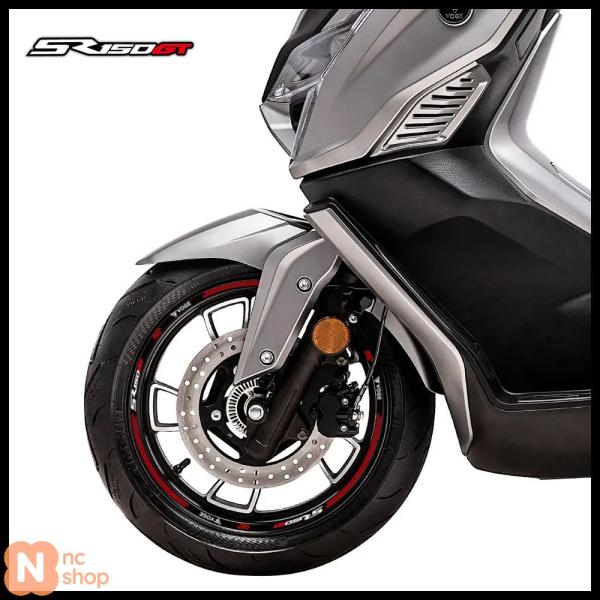 商品はTOPもしくは、バリエーションでご選択した商品となります。サイズ、カラーの間違いなど返品交換は出来ませんので、よくご確認の上ご選択下さい。