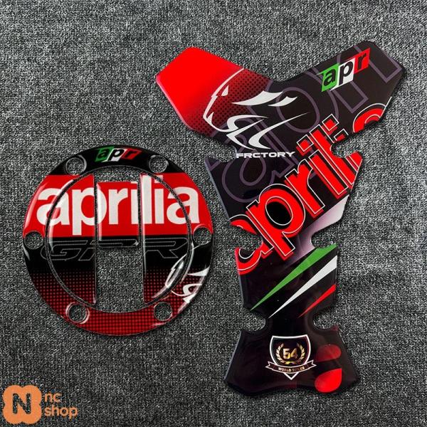 商品はTOPもしくは、バリエーションでご選択した商品となります。サイズ、カラーの間違いなど返品交換は出来ませんので、よくご確認の上ご選択下さい。