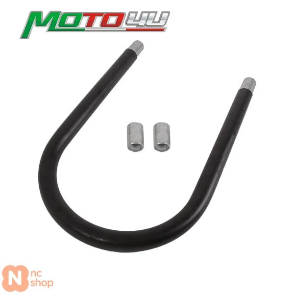 商品はTOPもしくは、バリエーションでご選択した商品となります。サイズ、カラーの間違いなど返品交換は出来ませんので、よくご確認の上ご選択下さい。