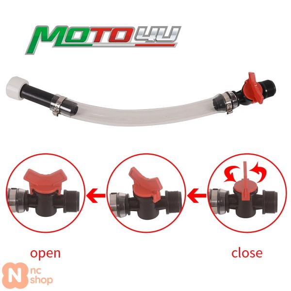 商品はTOPもしくは、バリエーションでご選択した商品となります。サイズ、カラーの間違いなど返品交換は出来ませんので、よくご確認の上ご選択下さい。