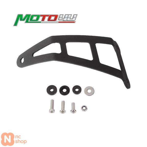 商品はTOPもしくは、バリエーションでご選択した商品となります。サイズ、カラーの間違いなど返品交換は出来ませんので、よくご確認の上ご選択下さい。