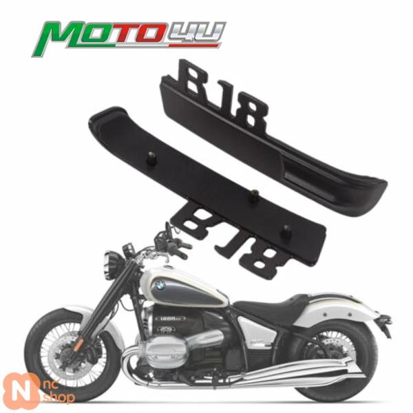 商品はTOPもしくは、バリエーションでご選択した商品となります。サイズ、カラーの間違いなど返品交換は出来ませんので、よくご確認の上ご選択下さい。