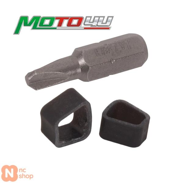 商品はTOPもしくは、バリエーションでご選択した商品となります。サイズ、カラーの間違いなど返品交換は出来ませんので、よくご確認の上ご選択下さい。