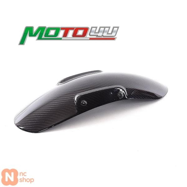 商品はTOPもしくは、バリエーションでご選択した商品となります。サイズ、カラーの間違いなど返品交換は出来ませんので、よくご確認の上ご選択下さい。