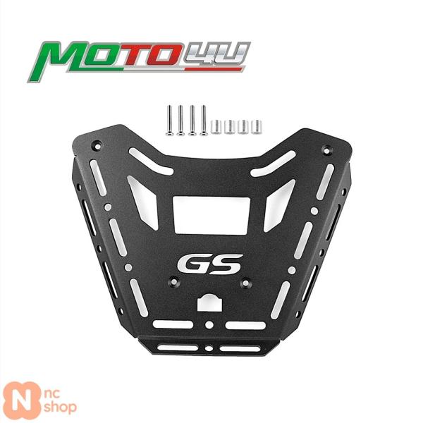 商品はTOPもしくは、バリエーションでご選択した商品となります。サイズ、カラーの間違いなど返品交換は出来ませんので、よくご確認の上ご選択下さい。