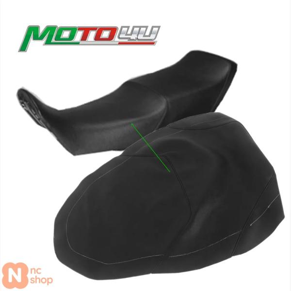 商品はTOPもしくは、バリエーションでご選択した商品となります。サイズ、カラーの間違いなど返品交換は出来ませんので、よくご確認の上ご選択下さい。