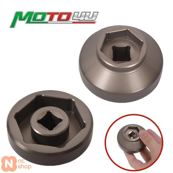 商品はTOPもしくは、バリエーションでご選択した商品となります。サイズ、カラーの間違いなど返品交換は出来ませんので、よくご確認の上ご選択下さい。