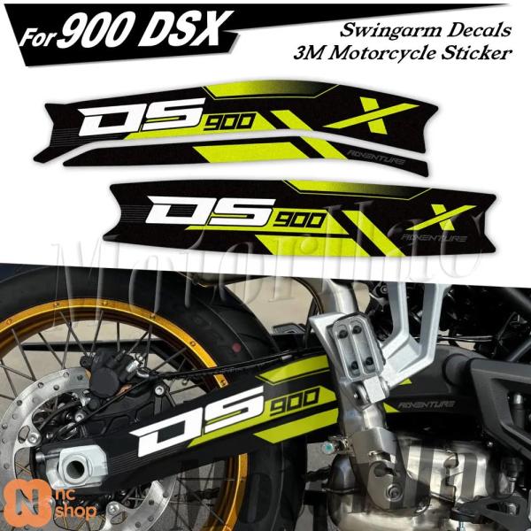 商品はTOPもしくは、バリエーションでご選択した商品となります。サイズ、カラーの間違いなど返品交換は出来ませんので、よくご確認の上ご選択下さい。