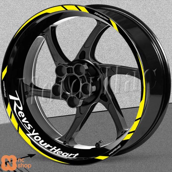 商品はTOPもしくは、バリエーションでご選択した商品となります。サイズ、カラーの間違いなど返品交換は出来ませんので、よくご確認の上ご選択下さい。