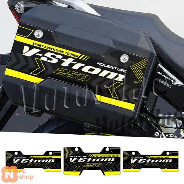 商品はTOPもしくは、バリエーションでご選択した商品となります。サイズ、カラーの間違いなど返品交換は出来ませんので、よくご確認の上ご選択下さい。