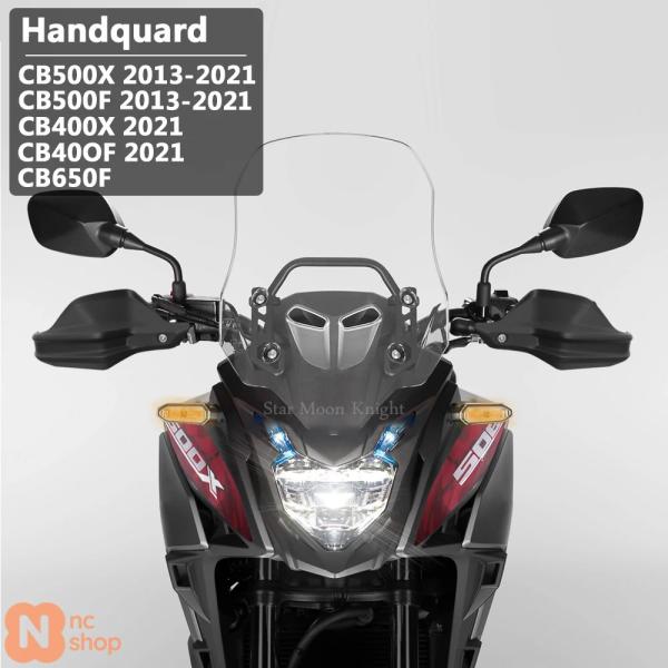 商品はTOPもしくは、バリエーションでご選択した商品となります。サイズ、カラーの間違いなど返品交換は出来ませんので、よくご確認の上ご選択下さい。