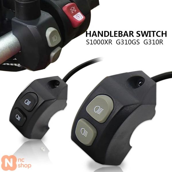 商品はTOPもしくは、バリエーションでご選択した商品となります。サイズ、カラーの間違いなど返品交換は出来ませんので、よくご確認の上ご選択下さい。