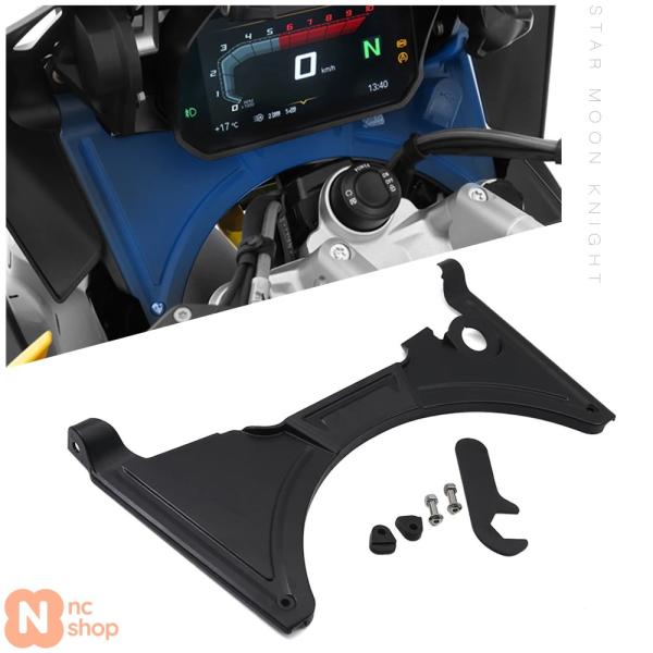 商品はTOPもしくは、バリエーションでご選択した商品となります。サイズ、カラーの間違いなど返品交換は出来ませんので、よくご確認の上ご選択下さい。