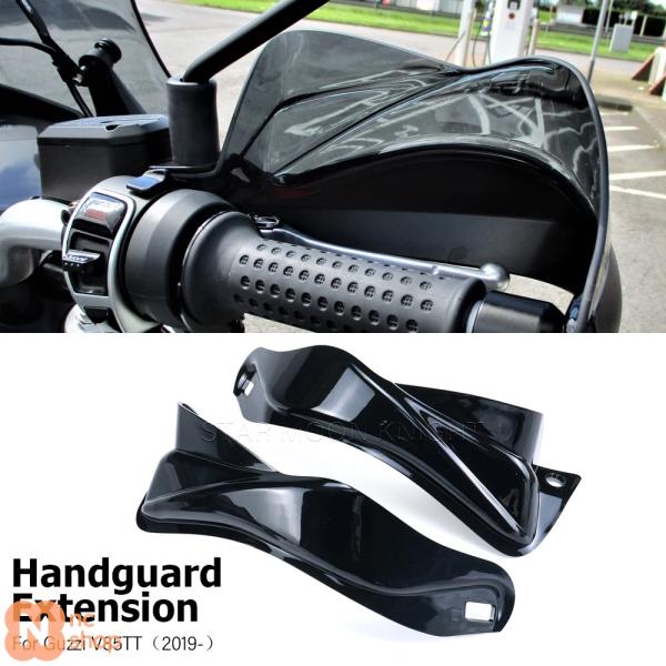 商品はTOPもしくは、バリエーションでご選択した商品となります。サイズ、カラーの間違いなど返品交換は出来ませんので、よくご確認の上ご選択下さい。