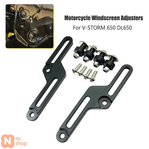 商品はTOPもしくは、バリエーションでご選択した商品となります。サイズ、カラーの間違いなど返品交換は出来ませんので、よくご確認の上ご選択下さい。