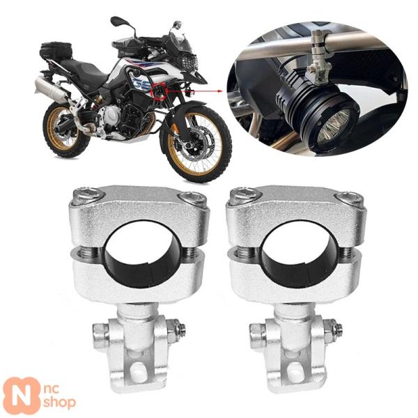 商品はTOPもしくは、バリエーションでご選択した商品となります。サイズ、カラーの間違いなど返品交換は出来ませんので、よくご確認の上ご選択下さい。