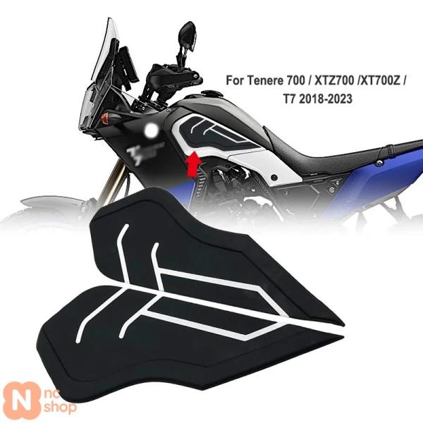 商品はTOPもしくは、バリエーションでご選択した商品となります。サイズ、カラーの間違いなど返品交換は出来ませんので、よくご確認の上ご選択下さい。