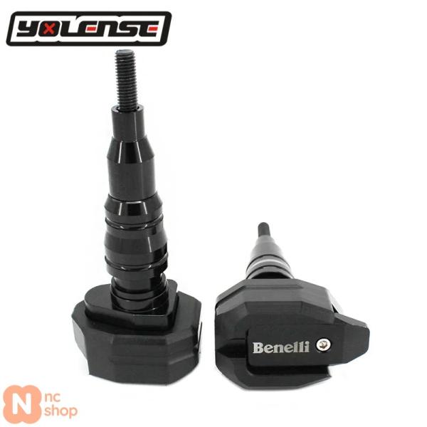 商品はTOPもしくは、バリエーションでご選択した商品となります。サイズ、カラーの間違いなど返品交換は出来ませんので、よくご確認の上ご選択下さい。