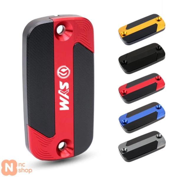 商品はTOPもしくは、バリエーションでご選択した商品となります。サイズ、カラーの間違いなど返品交換は出来ませんので、よくご確認の上ご選択下さい。