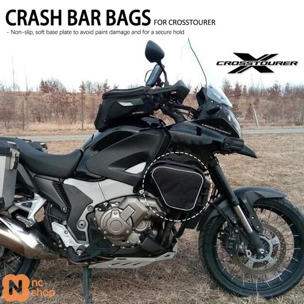 商品はTOPもしくは、バリエーションでご選択した商品となります。サイズ、カラーの間違いなど返品交換は出来ませんので、よくご確認の上ご選択下さい。