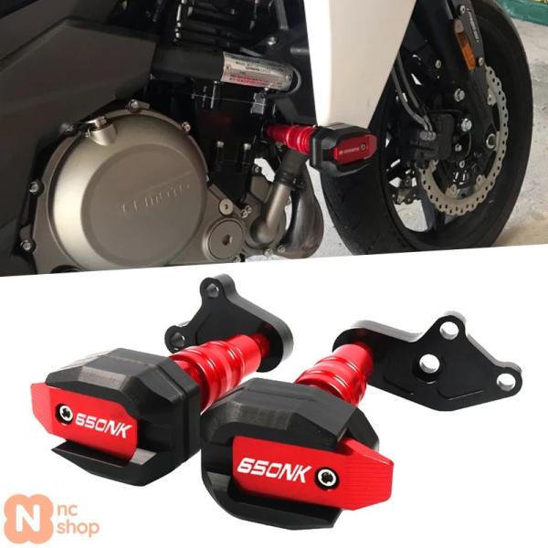 商品はTOPもしくは、バリエーションでご選択した商品となります。サイズ、カラーの間違いなど返品交換は出来ませんので、よくご確認の上ご選択下さい。