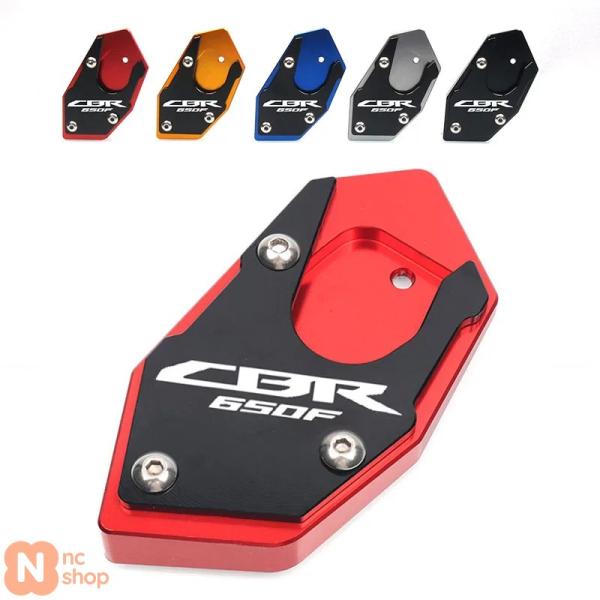 商品はTOPもしくは、バリエーションでご選択した商品となります。サイズ、カラーの間違いなど返品交換は出来ませんので、よくご確認の上ご選択下さい。