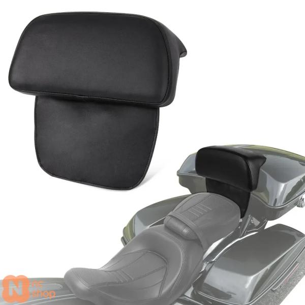 商品はTOPもしくは、バリエーションでご選択した商品となります。サイズ、カラーの間違いなど返品交換は出来ませんので、よくご確認の上ご選択下さい。