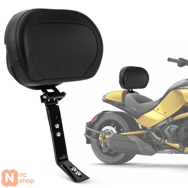 商品はTOPもしくは、バリエーションでご選択した商品となります。サイズ、カラーの間違いなど返品交換は出来ませんので、よくご確認の上ご選択下さい。