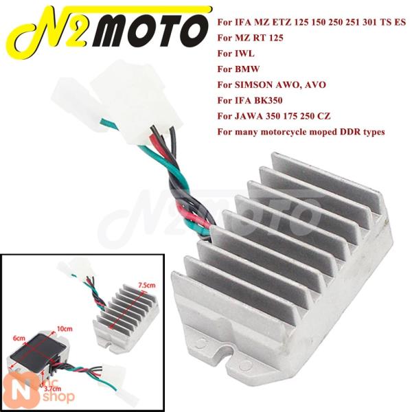 商品はTOPもしくは、バリエーションでご選択した商品となります。サイズ、カラーの間違いなど返品交換は出来ませんので、よくご確認の上ご選択下さい。