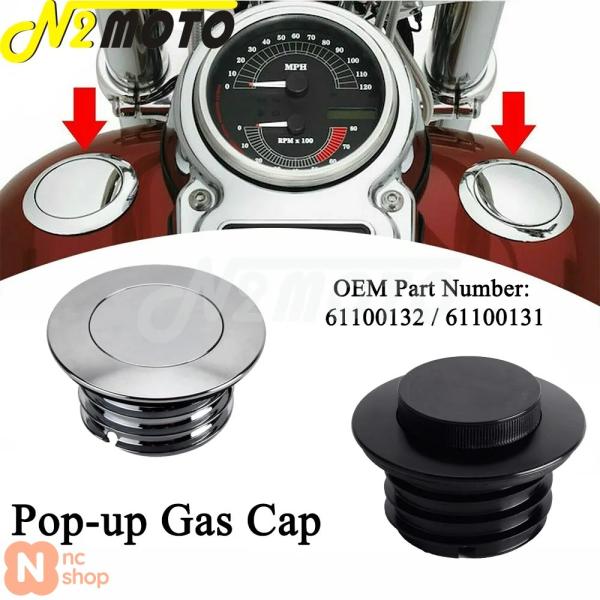 商品はTOPもしくは、バリエーションでご選択した商品となります。サイズ、カラーの間違いなど返品交換は出来ませんので、よくご確認の上ご選択下さい。