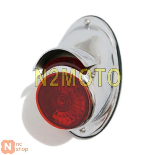 商品はTOPもしくは、バリエーションでご選択した商品となります。サイズ、カラーの間違いなど返品交換は出来ませんので、よくご確認の上ご選択下さい。