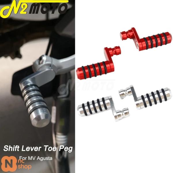 商品はTOPもしくは、バリエーションでご選択した商品となります。サイズ、カラーの間違いなど返品交換は出来ませんので、よくご確認の上ご選択下さい。