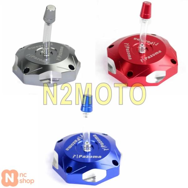 商品はTOPもしくは、バリエーションでご選択した商品となります。サイズ、カラーの間違いなど返品交換は出来ませんので、よくご確認の上ご選択下さい。