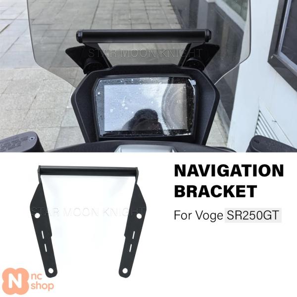 商品はTOPもしくは、バリエーションでご選択した商品となります。サイズ、カラーの間違いなど返品交換は出来ませんので、よくご確認の上ご選択下さい。