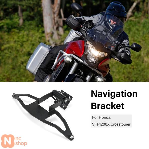 商品はTOPもしくは、バリエーションでご選択した商品となります。サイズ、カラーの間違いなど返品交換は出来ませんので、よくご確認の上ご選択下さい。