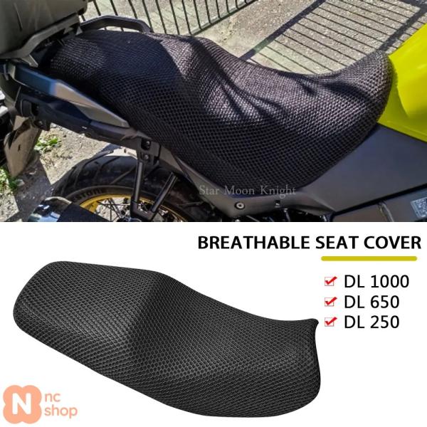 商品はTOPもしくは、バリエーションでご選択した商品となります。サイズ、カラーの間違いなど返品交換は出来ませんので、よくご確認の上ご選択下さい。