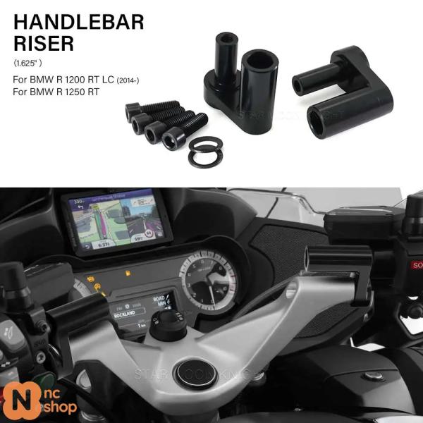 商品はTOPもしくは、バリエーションでご選択した商品となります。サイズ、カラーの間違いなど返品交換は出来ませんので、よくご確認の上ご選択下さい。