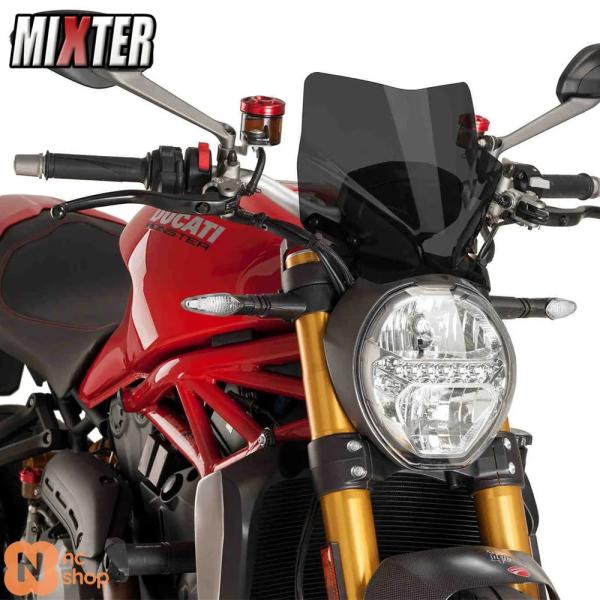 商品はTOPもしくは、バリエーションでご選択した商品となります。サイズ、カラーの間違いなど返品交換は出来ませんので、よくご確認の上ご選択下さい。