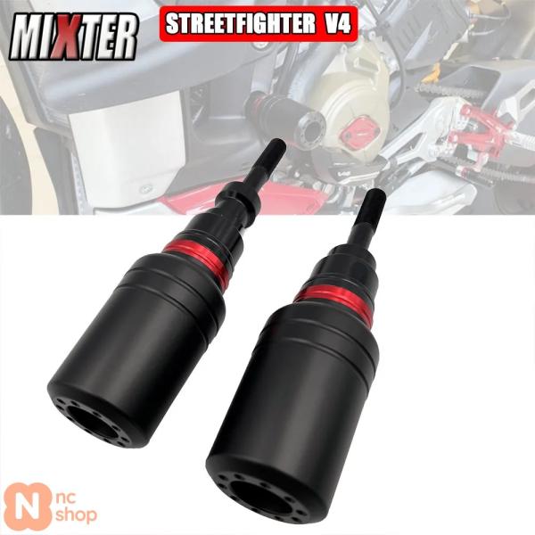 商品はTOPもしくは、バリエーションでご選択した商品となります。サイズ、カラーの間違いなど返品交換は出来ませんので、よくご確認の上ご選択下さい。