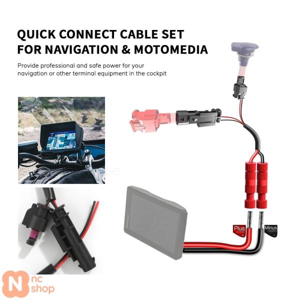 商品はTOPもしくは、バリエーションでご選択した商品となります。サイズ、カラーの間違いなど返品交換は出来ませんので、よくご確認の上ご選択下さい。