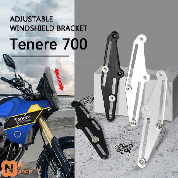 商品はTOPもしくは、バリエーションでご選択した商品となります。サイズ、カラーの間違いなど返品交換は出来ませんので、よくご確認の上ご選択下さい。