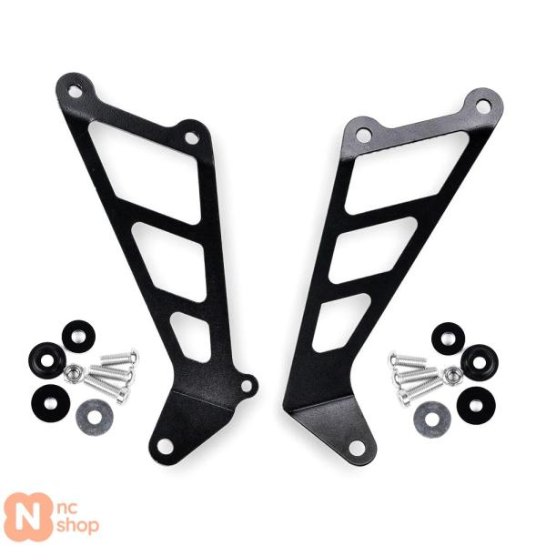 商品はTOPもしくは、バリエーションでご選択した商品となります。サイズ、カラーの間違いなど返品交換は出来ませんので、よくご確認の上ご選択下さい。