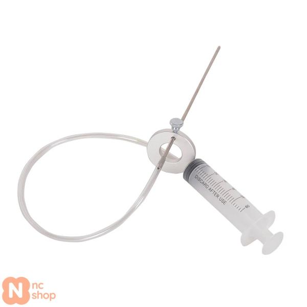 商品はTOPもしくは、バリエーションでご選択した商品となります。サイズ、カラーの間違いなど返品交換は出来ませんので、よくご確認の上ご選択下さい。