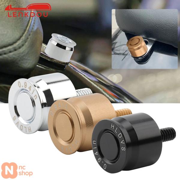 商品はTOPもしくは、バリエーションでご選択した商品となります。サイズ、カラーの間違いなど返品交換は出来ませんので、よくご確認の上ご選択下さい。