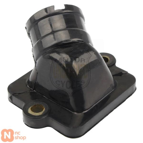 商品はTOPもしくは、バリエーションでご選択した商品となります。サイズ、カラーの間違いなど返品交換は出来ませんので、よくご確認の上ご選択下さい。