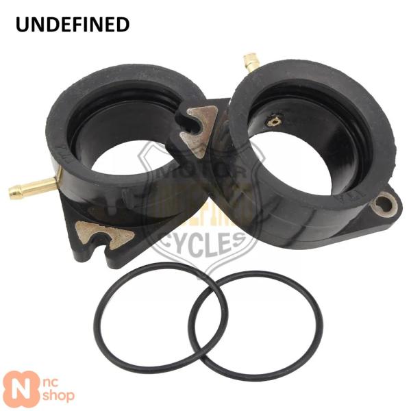 商品はTOPもしくは、バリエーションでご選択した商品となります。サイズ、カラーの間違いなど返品交換は出来ませんので、よくご確認の上ご選択下さい。